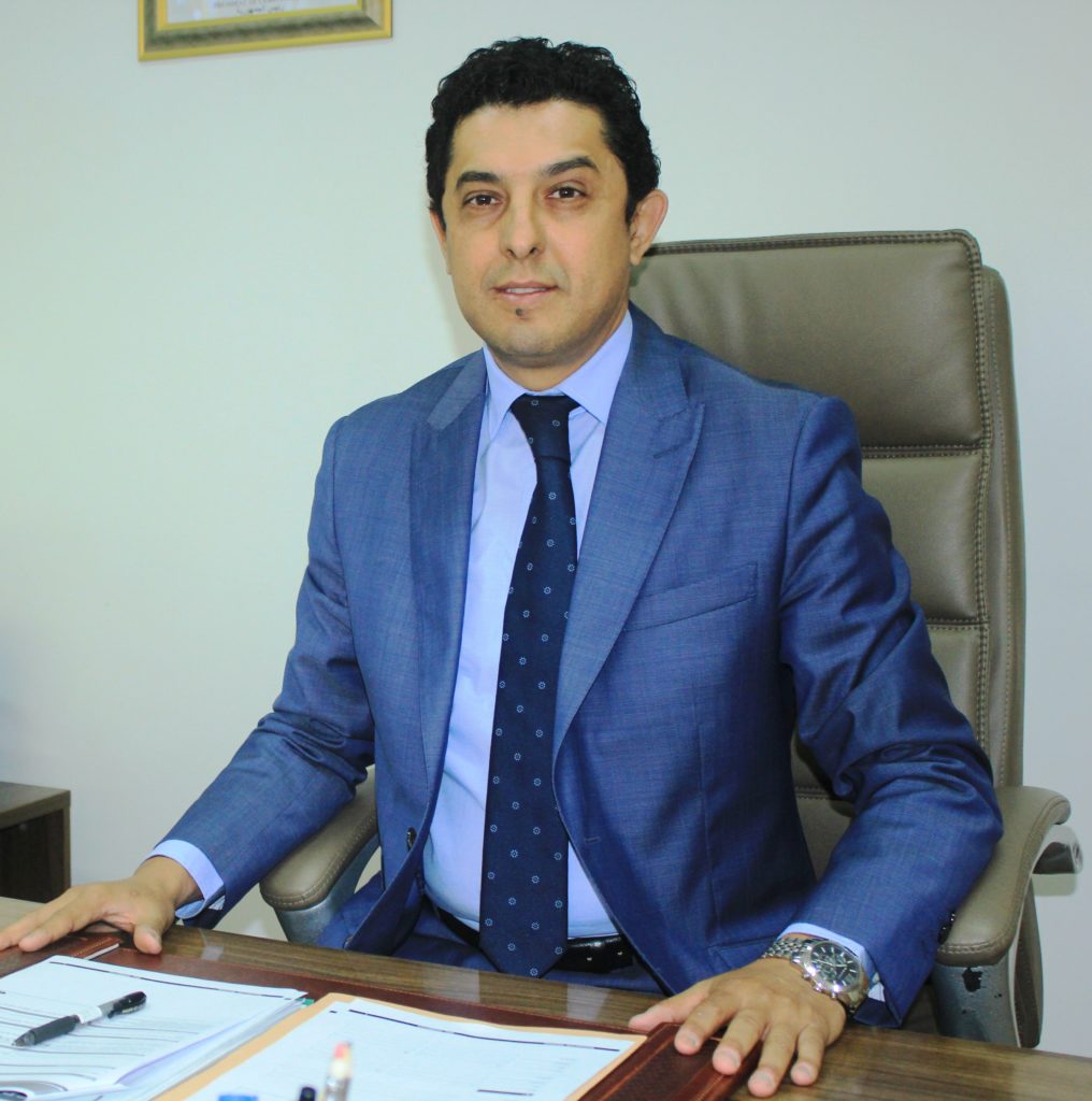 Nous connaître | Bank of Africa